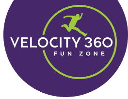 Our Pricing Plan | Velocity 360 Fun Park